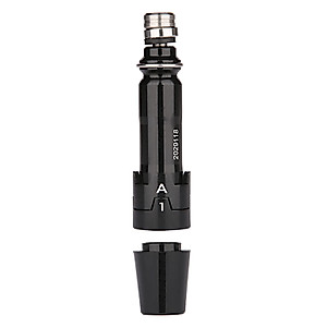 NA 1pc Golf Shaft Sleeve Adapter Compatible with Titleist 917 915 913 TS2 TS3 TSi2 TSi3 Driver Tip .335
