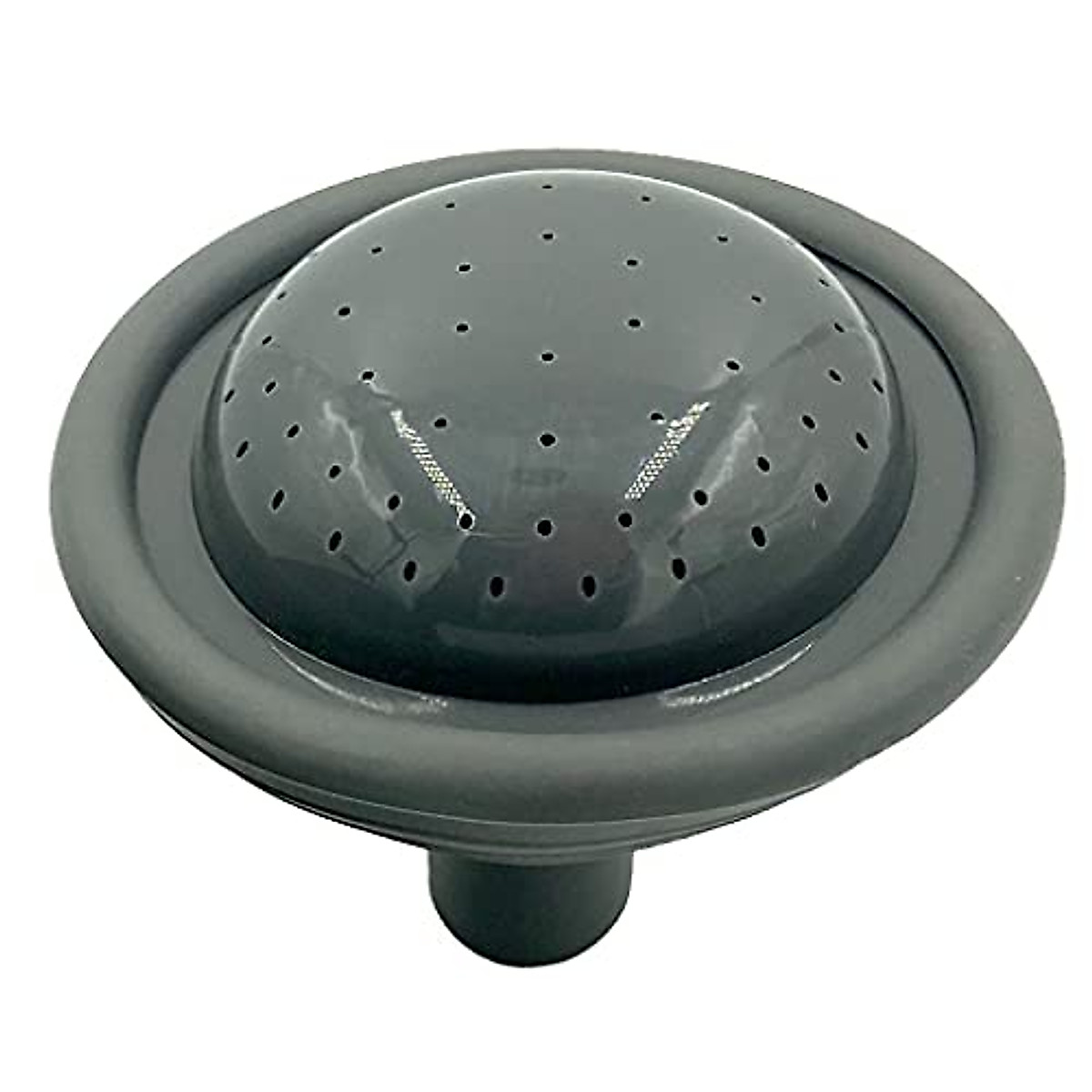 ljhnba Gardening Plant Watering Attachment Spray-head Soft Drink Bottle Water Can Top Waterers Seedling Irrigation Equipment Watering Can Nozzle