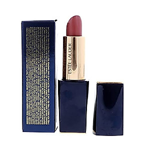 Pack of 3 x Estee Lauder Pure Color Envy Sculpting Lipstick 440 Irresistible, 0.12 oz each Sample Size Unboxed