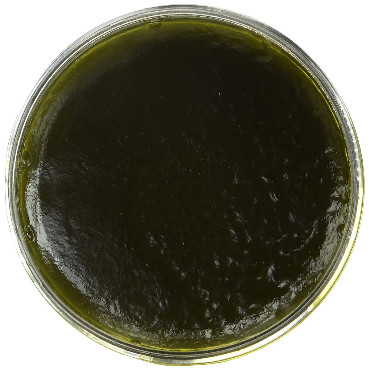 OKAY MEN BEARD POMADE 2oz / 59ml