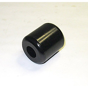 Kohler 1046153 1.5 Dia Weight