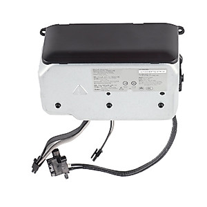 ASHATA Replacement Internal Power Supply for XboxOne X Power Board AC Adapter Brick for Xbox Series X