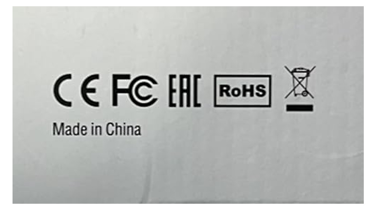 Redragon M808 Storm Lightweight RGB Gaming Mouse