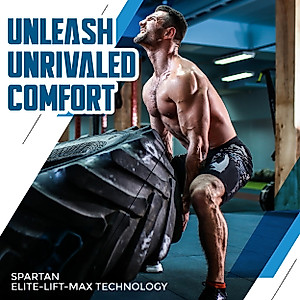 Real Men Pouch Jock Strap, Vasectomy Underwear, Athletic Supporters for Men, Men Jockstrap, Jockstraps for Men, Men Thong G-string Alternative, Jock Straps Male Underwear Large, White w Cyan