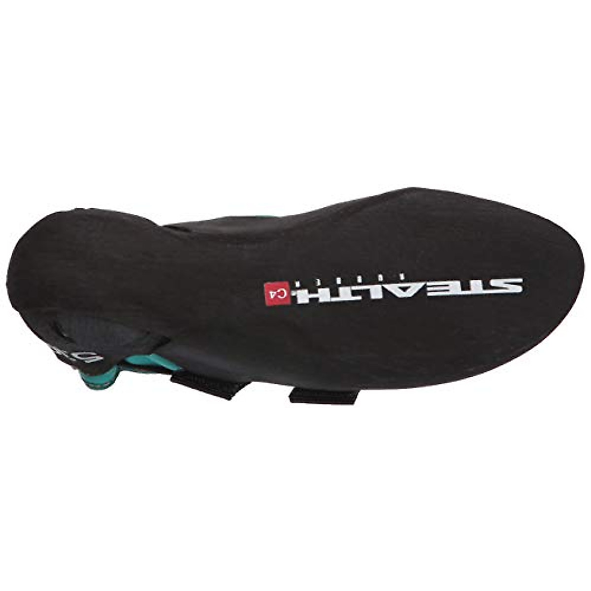 Five Ten Anasazi LV Climbing Shoes Women's, Green, Size 10