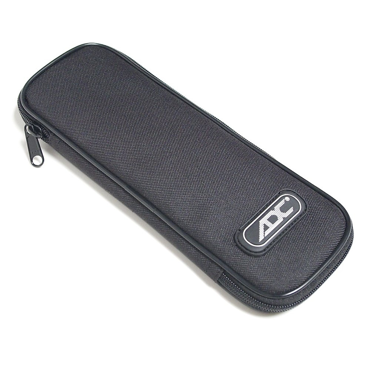 ADC Ophthalmoscope, 2.5V, Soft Case, Proscope 5212