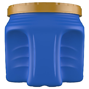 Maxwell House Decaf Original Medium Roast Ground Coffee (29.3 oz Canister)