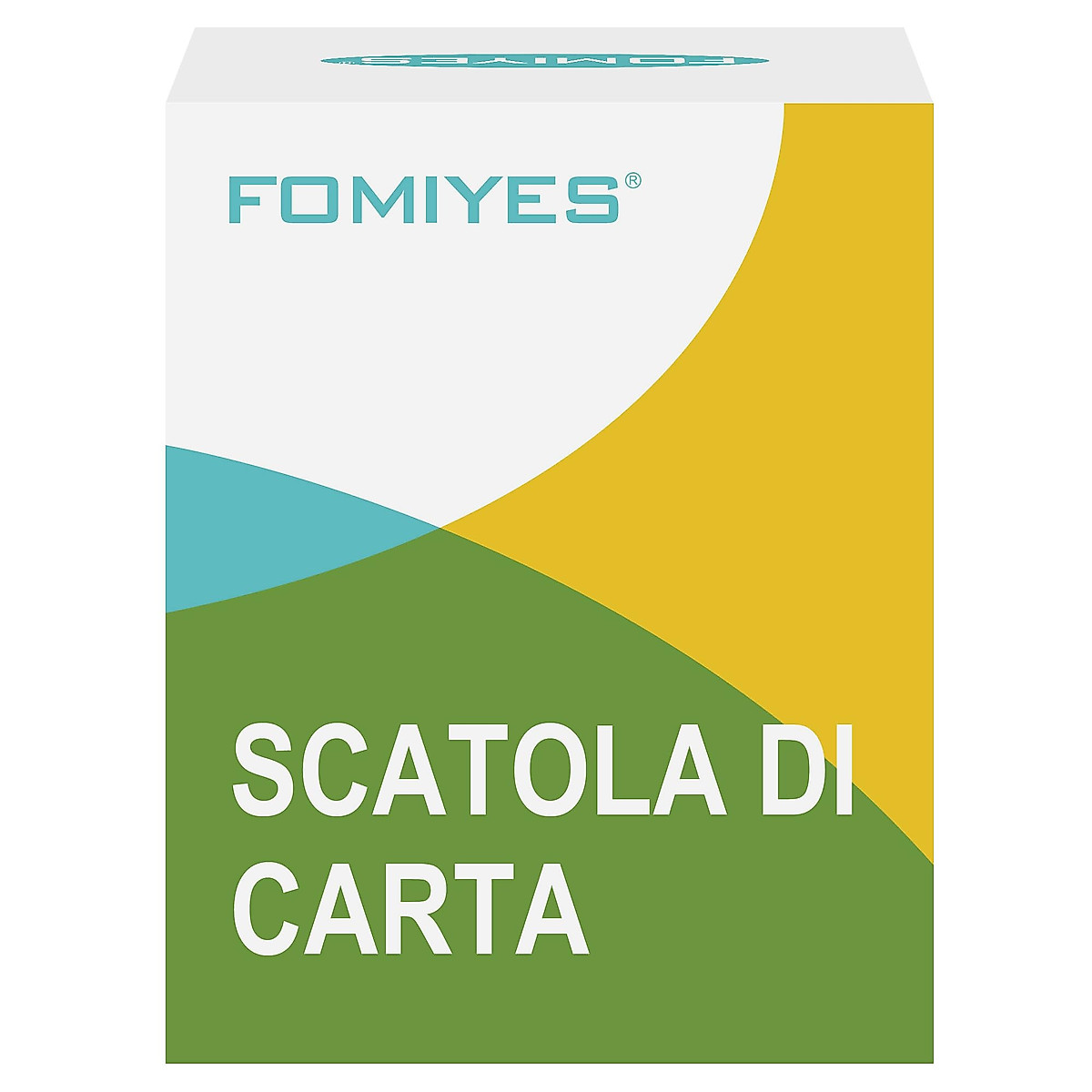 FOMIYES Magnetic Needle Organizer 3Pcs Magnetic Needles Boxes, DIY Sewing Stitching Pin Storage Case, Cross Sewing Knitting Pin Organizer Knitting Needle Box