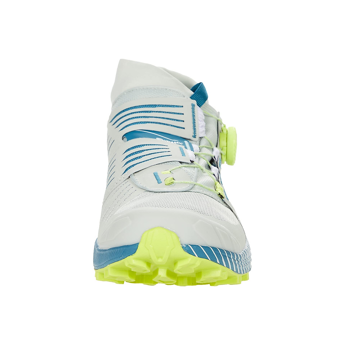 La Sportiva Cyklon Mineral Ink EU 39.5 (US Women's 8) B (M)