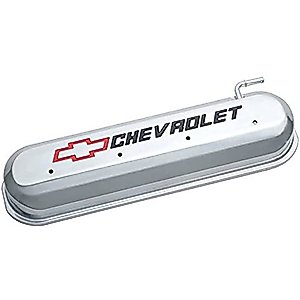 Proform 141-264 Valve Cover