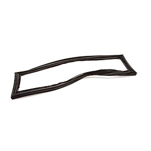 Turbo Air C722300200 Gasket