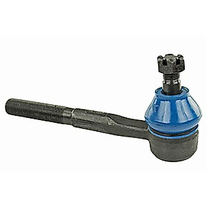 A-Partrix Front Outer Tie Rod End Fits Chevrolet Fits Chevy G30 1975-1982 Fits Chevrolet Fits Chevy K5 Blazer 1975-198 Fits Chevrolet Fits Chevy G30 Van 1971-1974