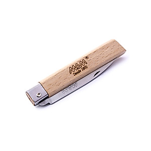 Medium Folder Drop Point