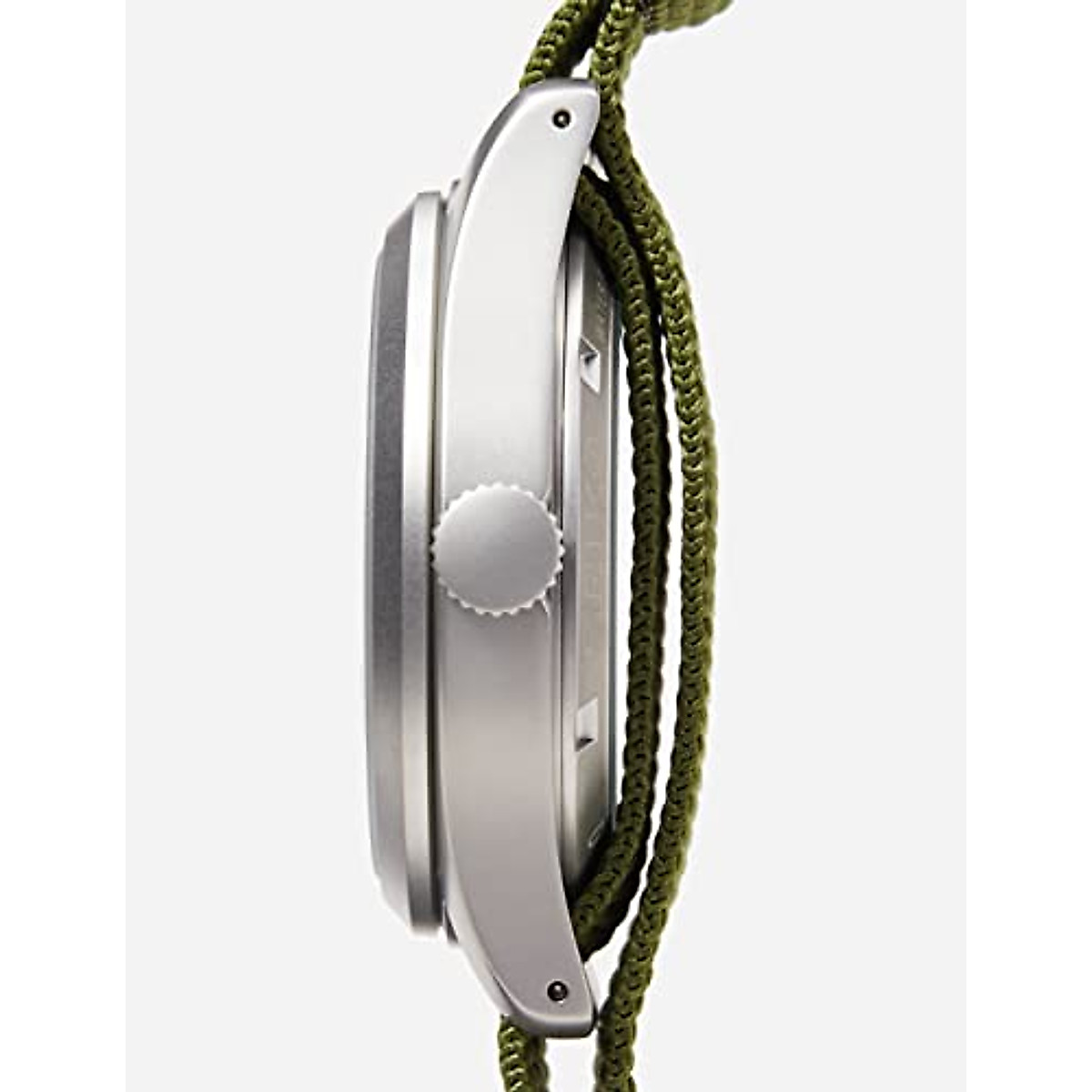 Seiko Men's 5 Sports Automatic Watch