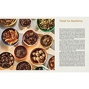 Masala: Recipes from India, the Land of Spices [A Cookbook]
