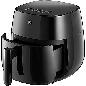 ZWILLING Electrics 4-qt Air Fryer