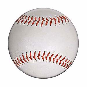 PopSockets: Collapsible Grip & Stand for Phones and Tablets - Baseball