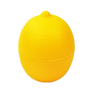 SHUANGSHI Sealing Storage Box, Kitchen Food Crisper Vegetable Container Onion Tomato Lemon Fresh Storage Box - Onions