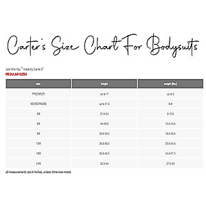 Boss Girl 1st Birthday Tutu Outfit For One Year Old Baby Girl 1 - Leopard Print and Pink (12M)