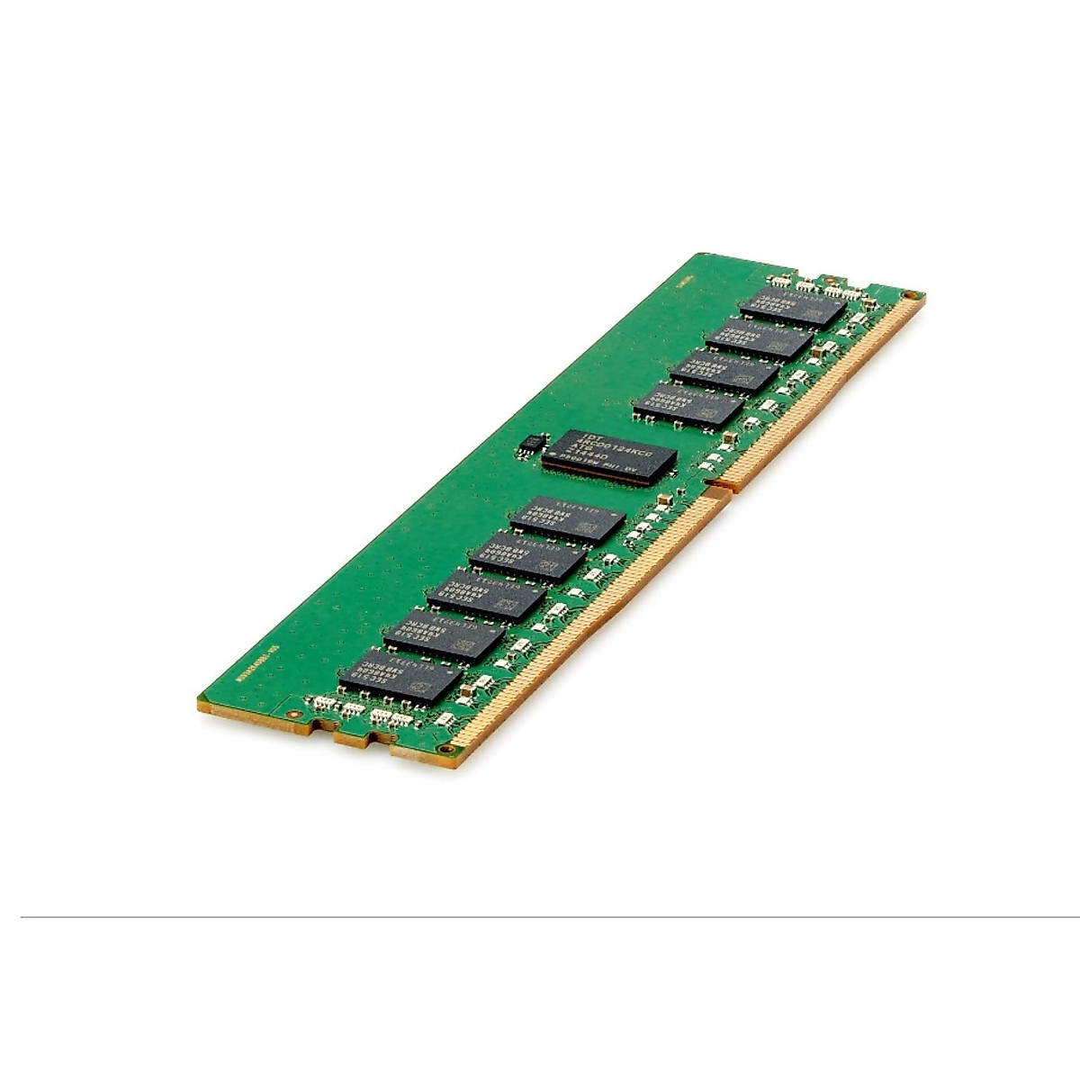 Hewlett Packard P06189-001 Hpe 32gb 2rx4 Ddr4-2933 Reg Memory Kit
