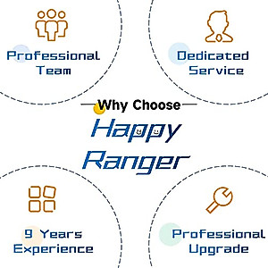 Lenovo IdeaPad 5 Laptop - 15.6" FHD 1080p IPS Touch – AMD Ryzen 7 5825U - 16GB RAM - 1TB PCIe SSD - FHD Webcam – Fingerprint - Windows 11 Home - w/Mouse Pad