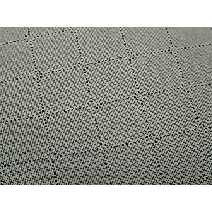 Large Capacity Clothes Storage Bags, Closet Organizer Clothes Storage Bags Organizer with Reinforced Handle,Thick Fabric for Comforters,Blankets, Bedding, Foldable with Sturdy Zipper(4-pack)