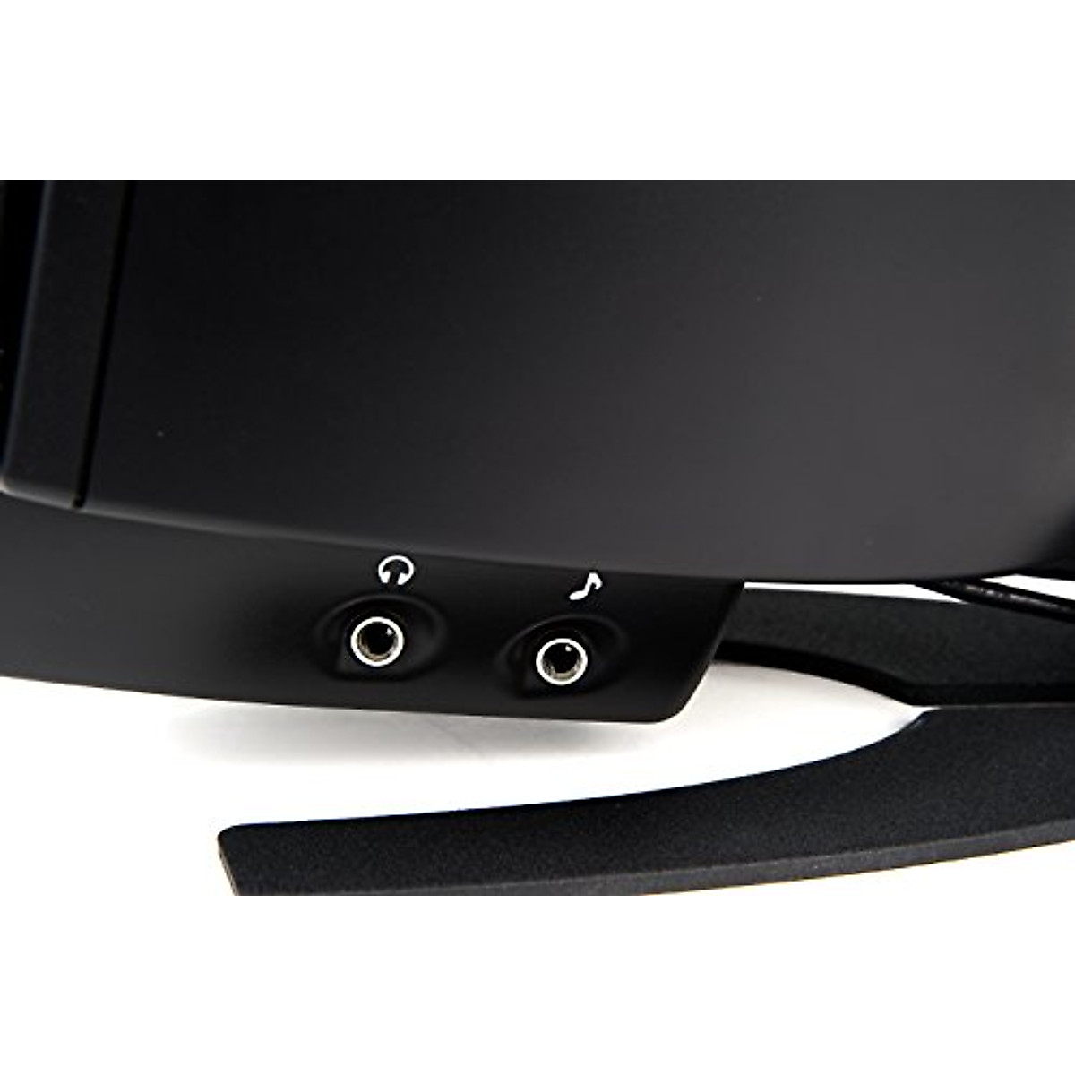 Klipsch ProMedia 2.1 Computer Speaker System