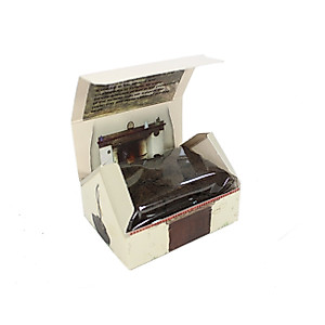 Irish Turf Peat: Refills,Beige,