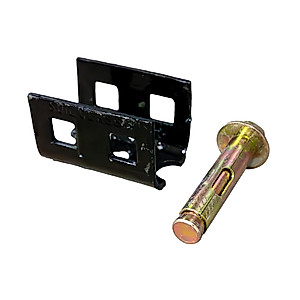 Tie Down 59125 Concrete Slab Anchor