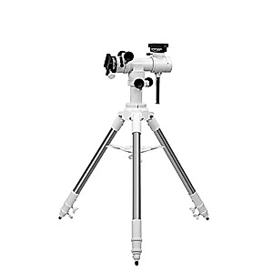 Omegon Twinmaster AZ Mount