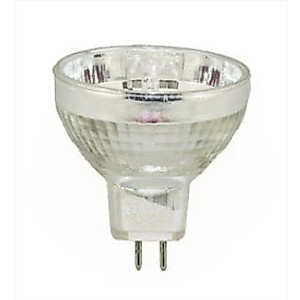 Technical Precision Bulb for Kodak Carousel 4400, Carousel 4600, Carousel 5000, Carousel 5200 300W