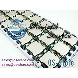 Intel Xeon X5560 SLBF4 Server CPU Processor LGA1366 2.80Ghz 8M