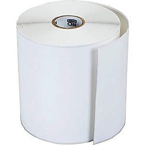 Brother RDS01U2 Continuous Paper Label
