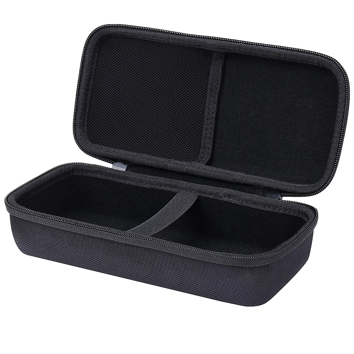 co2CREA Hard Case Replacement for Waterpik Cordless Water Flosser WF-02 WF-03