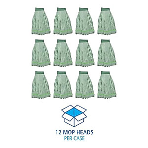 Boardwalk BWKMWTLGCT