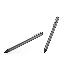 Stylus for Apple iPad, Active Digital Pen for iPads After 2018, iPad 6/7 / Pro 3-12.9" 3rd Gen/Pro 3-11" 1st Gen/Pro 12.9" - 4th Gen/Pro 11" - 2nd Gen/Air - 3rd Gen/Mini - 5th Gen