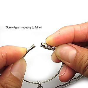 Parrot Bird Harness Leash Anti-bite Outdoor Flying Training Rope Pet Supplies for Macaw African Greys Parakeet Cockatoo Cockatiel Lovebird