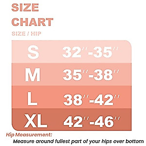 Gifts for Women Christmas Underwear - 2 Packs Rhinestones Thongs Stocking Stuffers for Women Sexy Santa Costume Christmas Lingerie for Women L Red