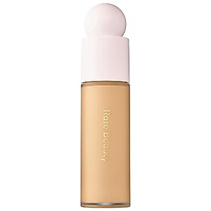 Rare Beauty by Selena Gomez Liquid Touch Weightless Foundation 240W