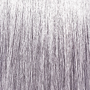 Ion Chrome Demi Permanent Creme Hair Color Chrome