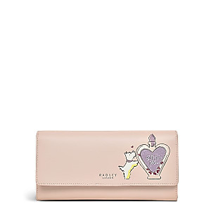 RADLEY London Love Potion - Large Flapover Matinee