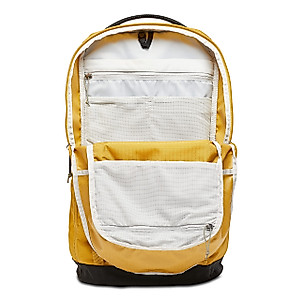 Mountain Hardwear Camp 4 21 Backpack, Mojave Tan, R