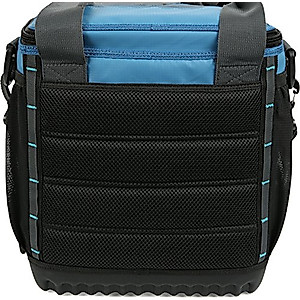 Arctic Zone Titan Guide Series 16 Can Cooler, Blue