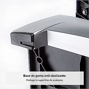 Fellowes 8032001 Laptop Riser - Office Suites, medium