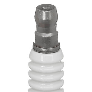 NGK Spark Plug Stock # 3108