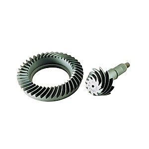 Ford Racing M420988373 8.8" 3.73 Ring and Pinion