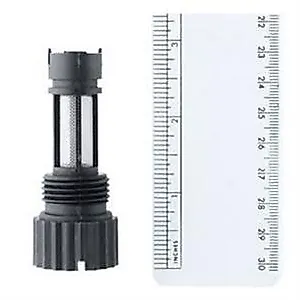 Navien 30007878A Dhw Cold Water Filter