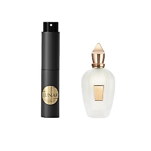 SOXAN 61xINSPIRED BY XERJOFF XJ 1861 NAXOS, 10.0 milliliters