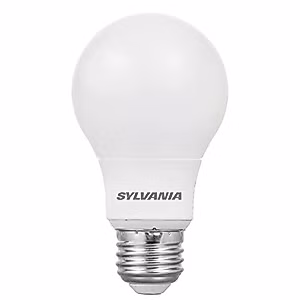 LEDVANCE 74753 LED A19 Bulb