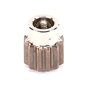 Hamilton Beach 990060700 Coupling
